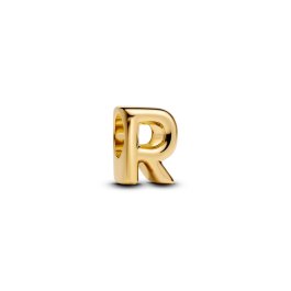 Charm Alphabet Lettre R | Official Pandora™ Morocco
